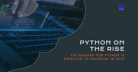 Python Programming Key Roles Salaries Future Trends