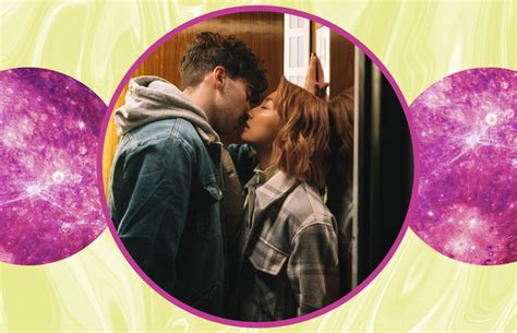 4 Standing Sex Positions For Spontaneous Hookups