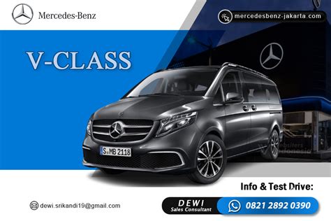 V Class