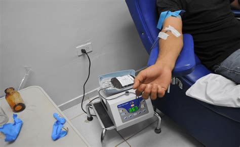 Urgen donadores para la joven internada en IMSS de Culiacán