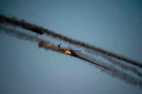 Aa ၏ စစ်တွေ မြို့သိမ်းတိုက်ပွဲ ပိုပြင်းထန်လာ Western News