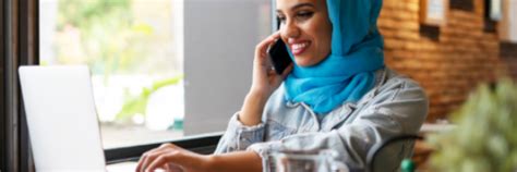 Pro Tips For Active Trader Pro