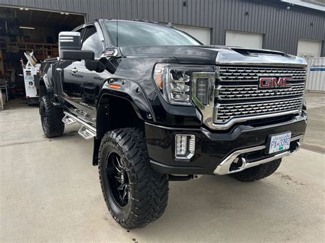 Car Detailing Eclipse Auto Spa Ltd