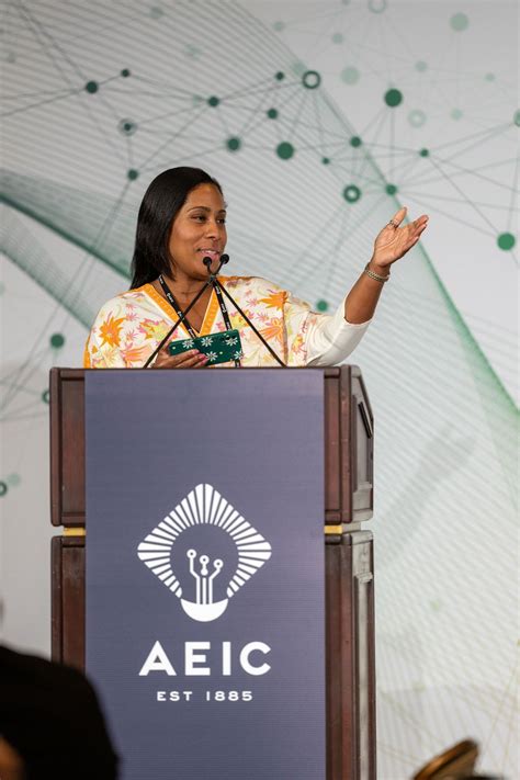 🏆 Congratulations To Aeic Member Company Eversource Energy 🏆 Were Excited To Announce That