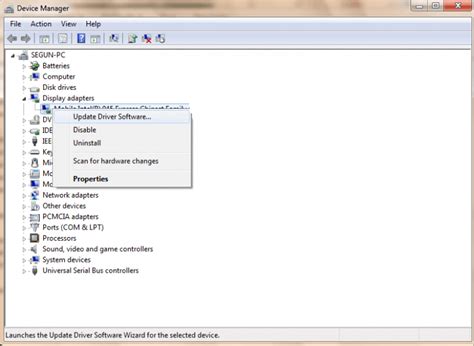 How To Fix Nvspcap64 Dll Not Found Error On Windows 10 11