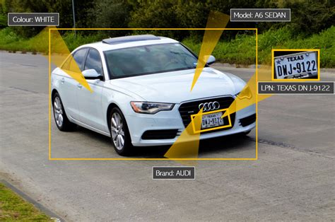 Rethinking Vehicle Speed Detection System Needs And Challenges