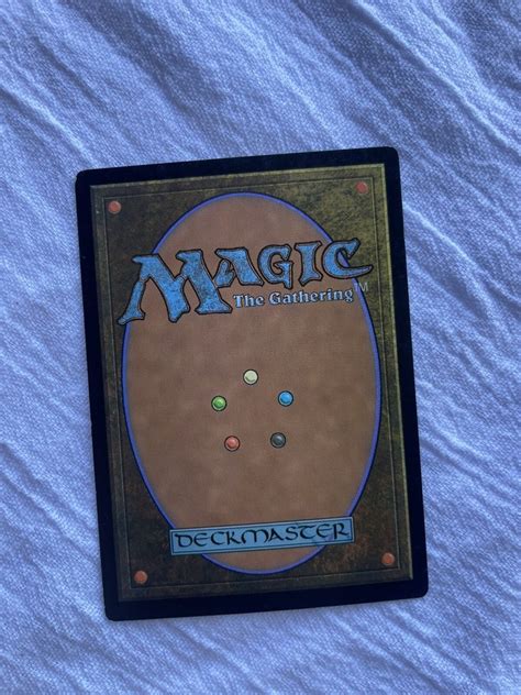 Mtg Voltaic Key Magic 2011 219249 Regular Uncommon Nm Ebay