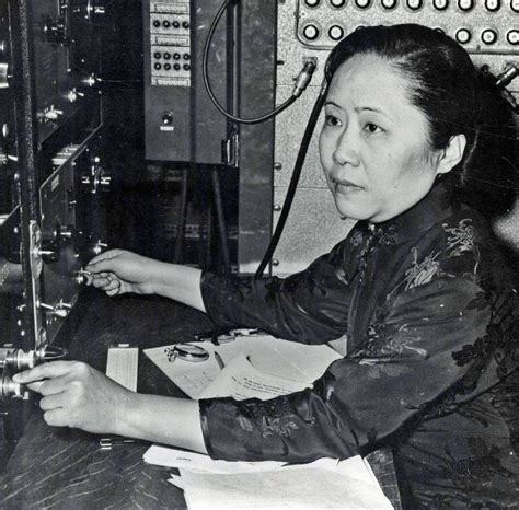 Quanta Magazine On Linkedin Parity The Equivalence Of Left And Right