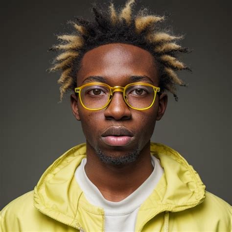 Ashrafs Profile On Twinkaboo