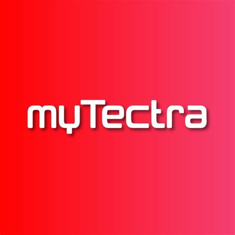Mytectra 👉are You Looking For The Best Spark And Scala Training In Bangalore 👉up Skill Your