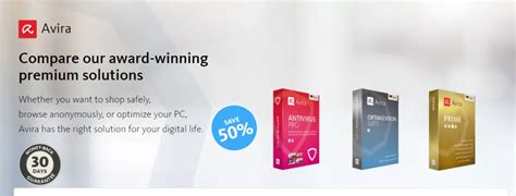 Ui Ux Design Trends For Ecommerce Worth Attention In 2019 Graphic Design Tips