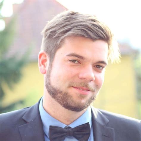 Kerling Aus Würzburg In Der Personensuche Von Das Telefonbuch