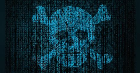 Report Released On Malware Designed To Attack Electric Grids Tandd World