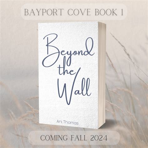 Title Reveal With Things Starting To Happen And Falling Into Place I Wanted To Start Sharing