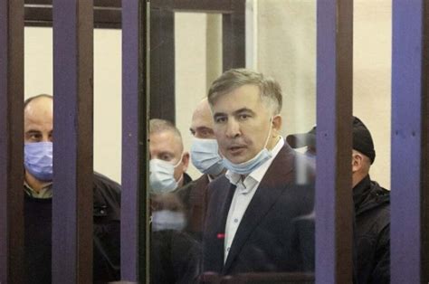 ოპოზიციის მიმართ ქმედებები ზუსტი კალკია რასაც ასლან აბაშიძე აჭარაში აკეთებდა სააკაშვილი