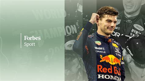 გასული კვირის მნიშვნელოვანი სპორტული სიახლეები • Forbes Georgia