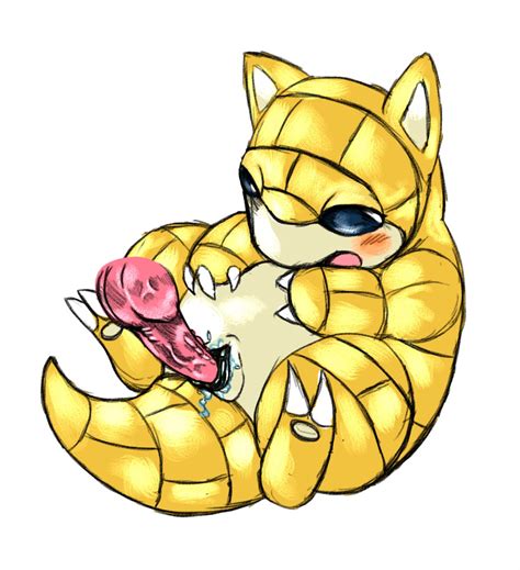 Rule 34 Blue Eyes Blush Disembodied Penis Female Furry Male Nintendo