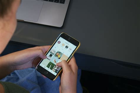 The Interactive User Interface Design Agency