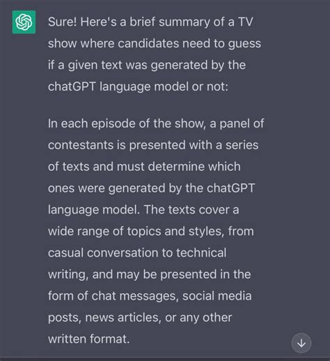 Yonatan Maya On Linkedin Chatgpt Netflix Newshow Newcontent Hbomax Amazonprimevideo Appletv