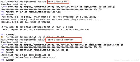 安装php的redis扩展php Redis 20170718 Csdn博客