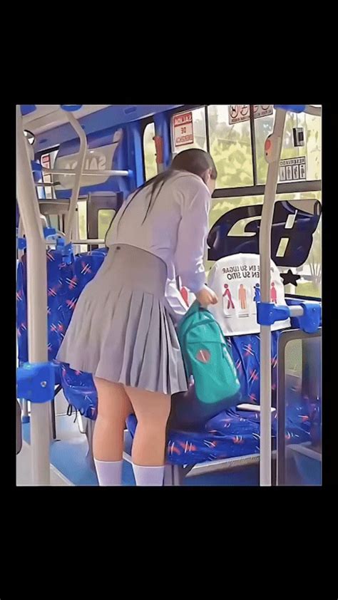 Where Can I Find This Video Reply NameThatPorn