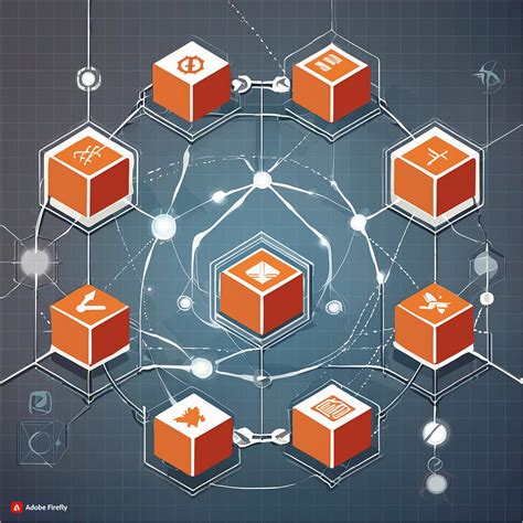 Atomic Operations And Memory Barriers By Murat Aslan Medium