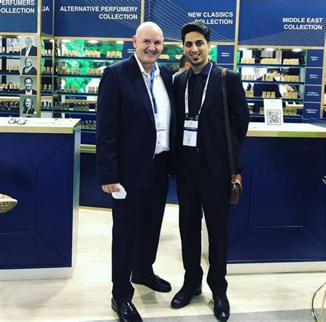 داستان آیلی آیلی‌روما