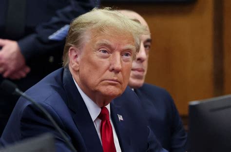 Live Updates Fani Willis Testifies In Trump Georgia Case Hearing Cnn