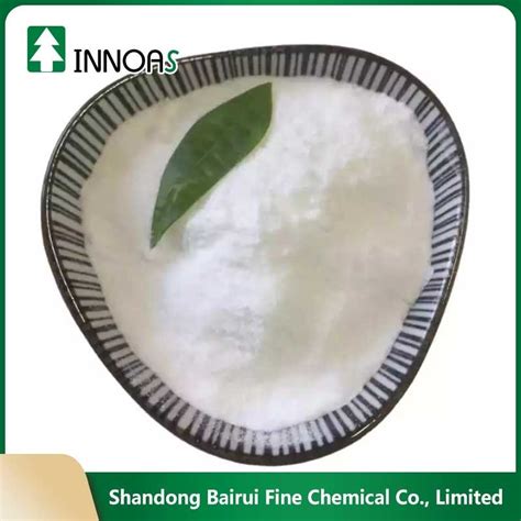 Lithium H Ydroxide 99 Min Purity Cas No 1310 65 2 Purity Lithium Hydroxide Lithium Hydroxide