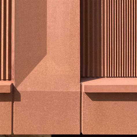 Precast Panels Artofit