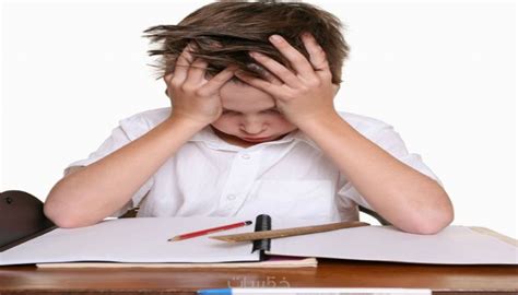 نصائح دراسية 5 نصائح خمسات