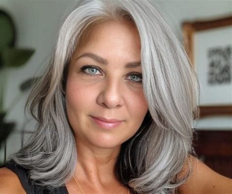 Maturecouplewild2 Webcam Model Profile Stripchat