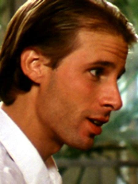 Jon Martin Photos News And Videos Trivia And Quotes Famousfix