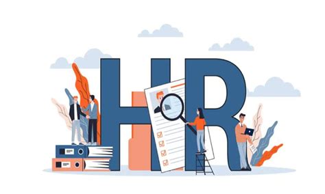 27 Outsourcing Human Resources Pros And Cons