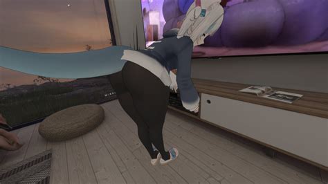 Rule 34 1girls 3d 3d Model Ass Big Ass Female Gawr Gura Hololive