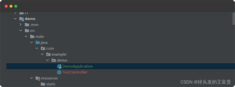 【springboot】面试必杀技 泰山陨石坠，springboot中主启动类的run方法启动流程是什么？ spring 一个类中有一个run