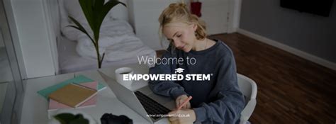 The Everlearner The Everlearner Added A New Photo