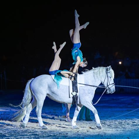 Katie Stenzel Soprano