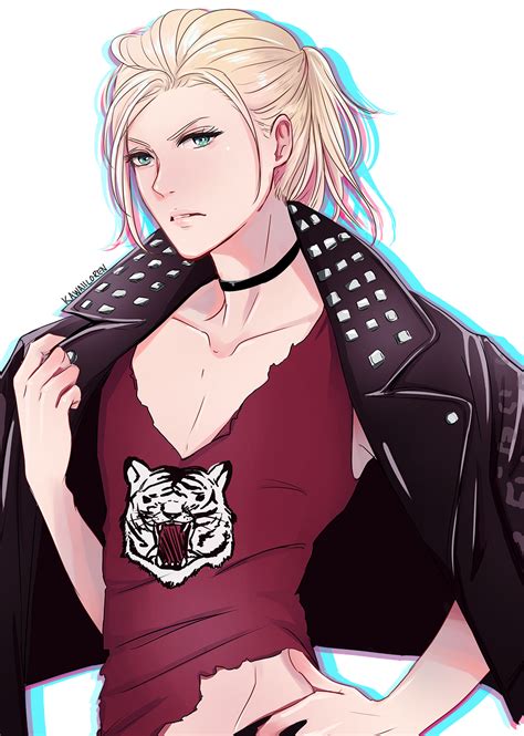 Yuri Plisetsky 🤤💕🌚 Yoi Yurio Lagatarusa Yuri Plisetsky Yuri Yurio