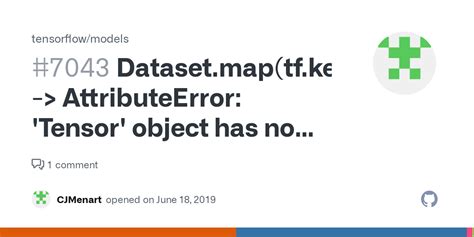 dataset map tf keras applications vgg16 preprocess input