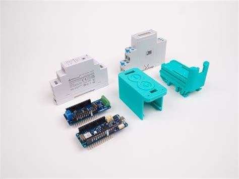 arduino on linkedin arduino iot based energy meter