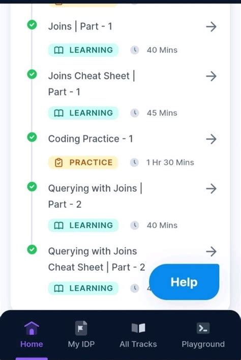 Sravani Keetha On Linkedin Day 50daysofcodechallenge Nxtwave Ccbp Sql Databases