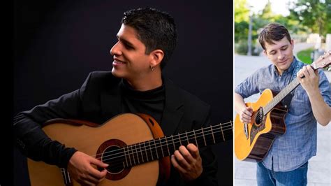 Play Adrián Montero With John Henry Johnson At Captain Quackenbush Captain Quackenbushs