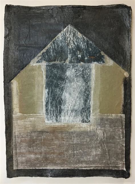 Gallery 3 — Susan Singleton