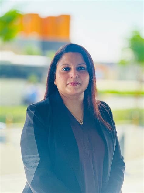 Amitha Harilal On Linkedin Ibyta