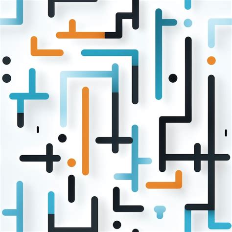 20000 Pathway Pattern Pictures