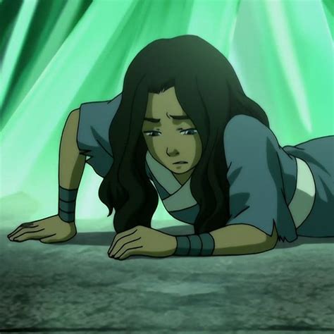 Katara Katara Pictures Katara Pics Katara Pfp Aesthetic