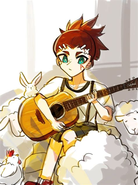 Pin De Riri Em I Have To Draw This Anime Anime Masculino Por Toda Minha Vida