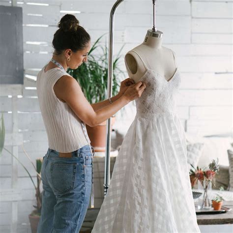 Upcycled Wedding Dress Before And After