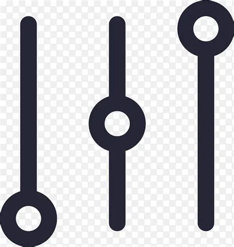 规则管理png图片素材下载图片编号yolozjlz 免抠素材网 规则管理png图片素材下载图片编号yolozjlz 免抠素材网